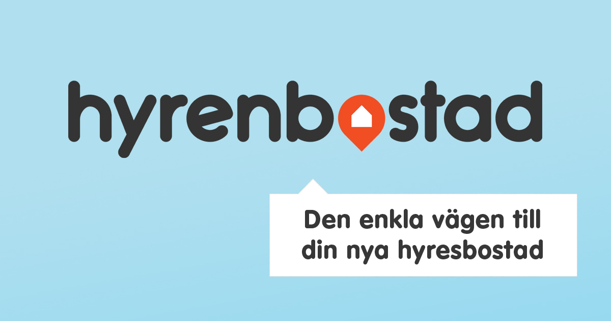 Gregorianska Gatan, Göteborg - Bytesbostäder att hyra på 51 kvm ...